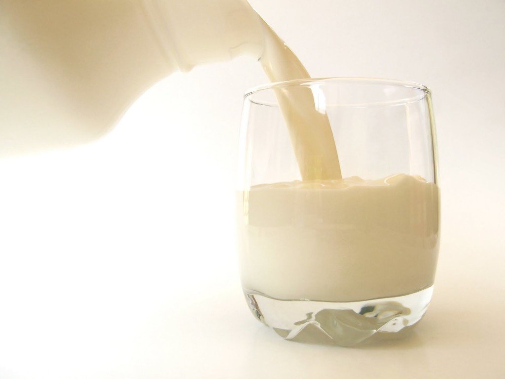 Estimation of Fat in Milk and Milk products by Rose-Gottlieb Method ...