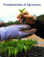 Fundamentals of Agronomy BAU Notes PDF Free Download - AgriMoon