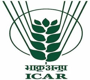 Indian Council of Agricultural Research (ICAR)
