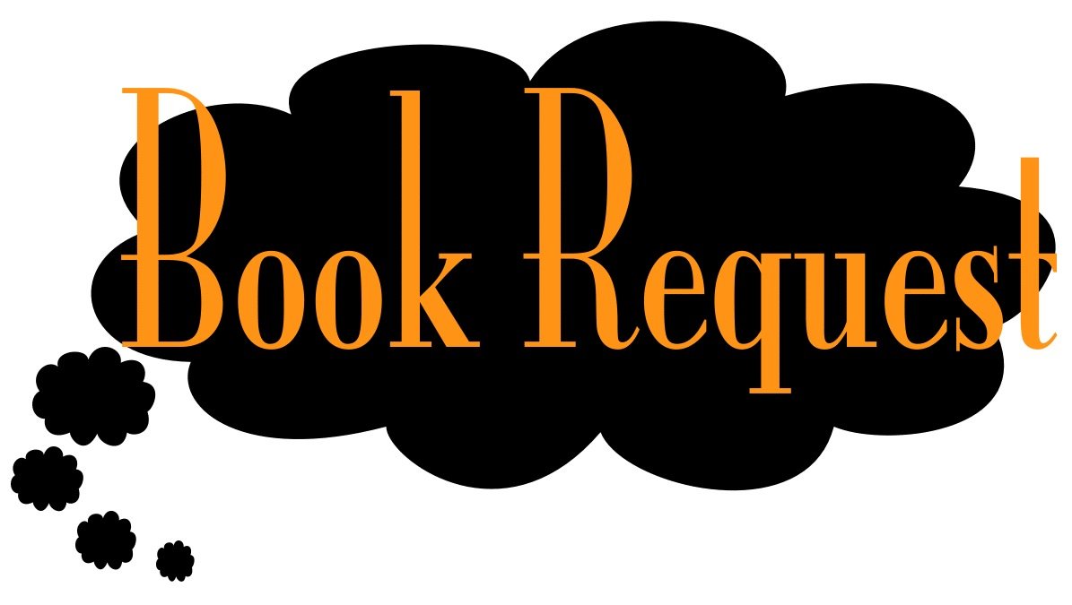 Request a Book - AgriMoon