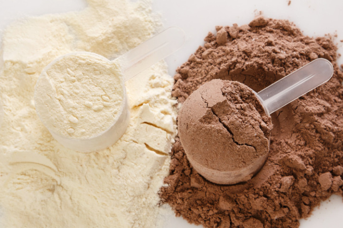 Are Expired Protein Powders Flooding the Market? Here’s How to Make ...