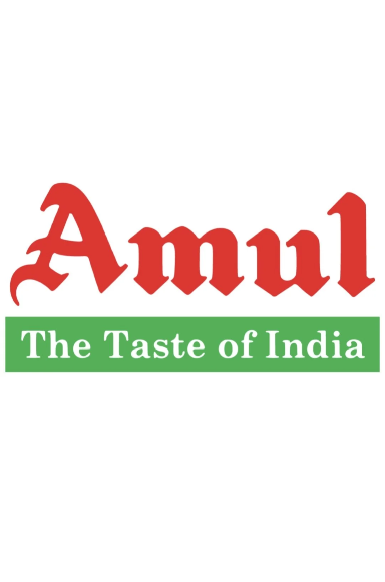 Amul is investing ₹650 crore to establish its first fully owned, mega ...