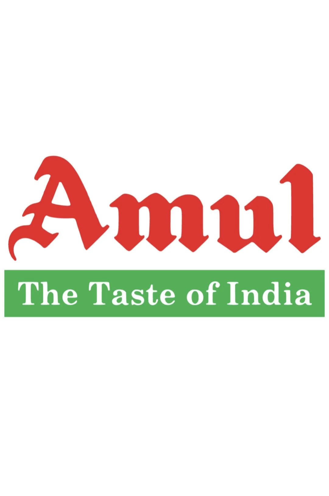 Amul is investing ₹650 crore to establish its first fully owned, mega ...